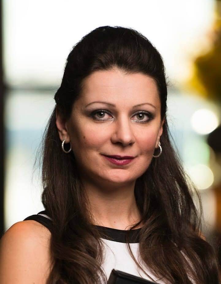 VisaPrime Consultancy